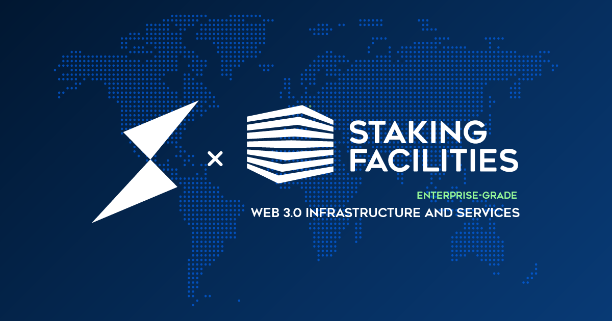 Thorchain - Earn RUNE by providing Liquidity