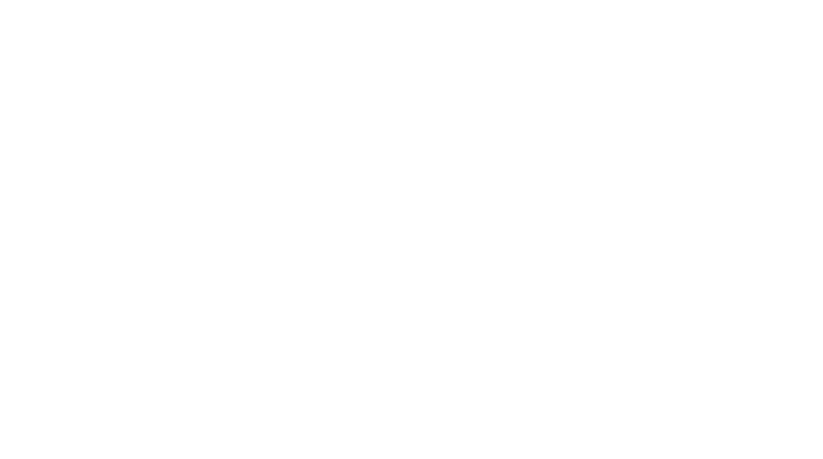 Examples Of Inspiring Online Brand Guidelines For 2023 examples-of-inspiring-online-brand-guidelines-for-2023