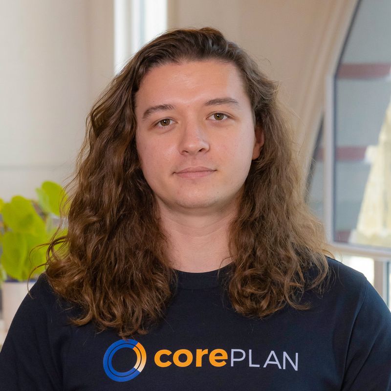 About Coreplan | Digital operations platform for mining exploration and drilling