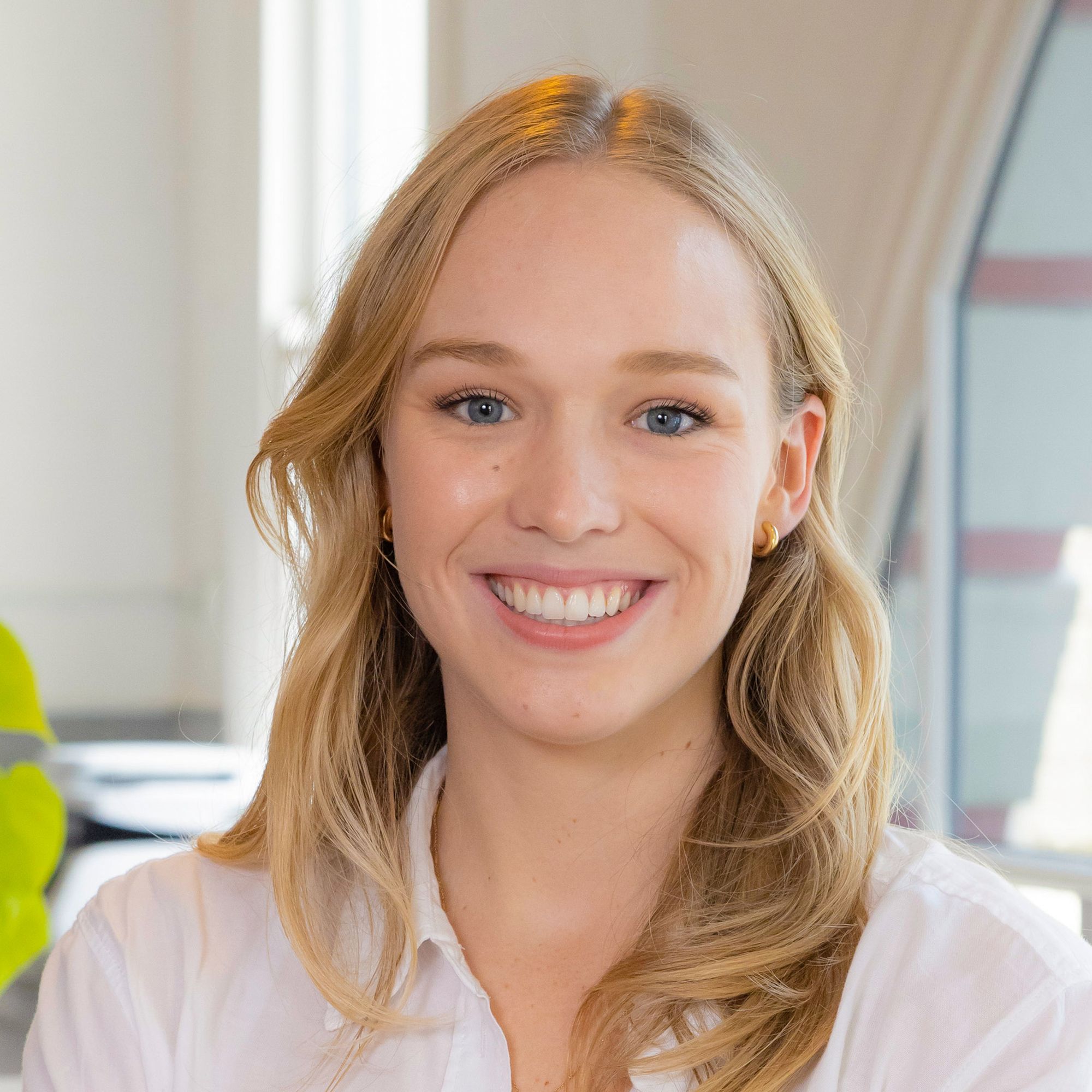 About Coreplan | Digital operations platform for mining exploration and ...