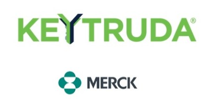 LARVOL Blog | Major FDA Approvals in Precision Oncology