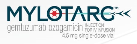 LARVOL Blog | Major FDA Approvals in Precision Oncology