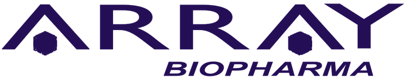 LARVOL | Expert Data Solutions for Pharma and Biotech