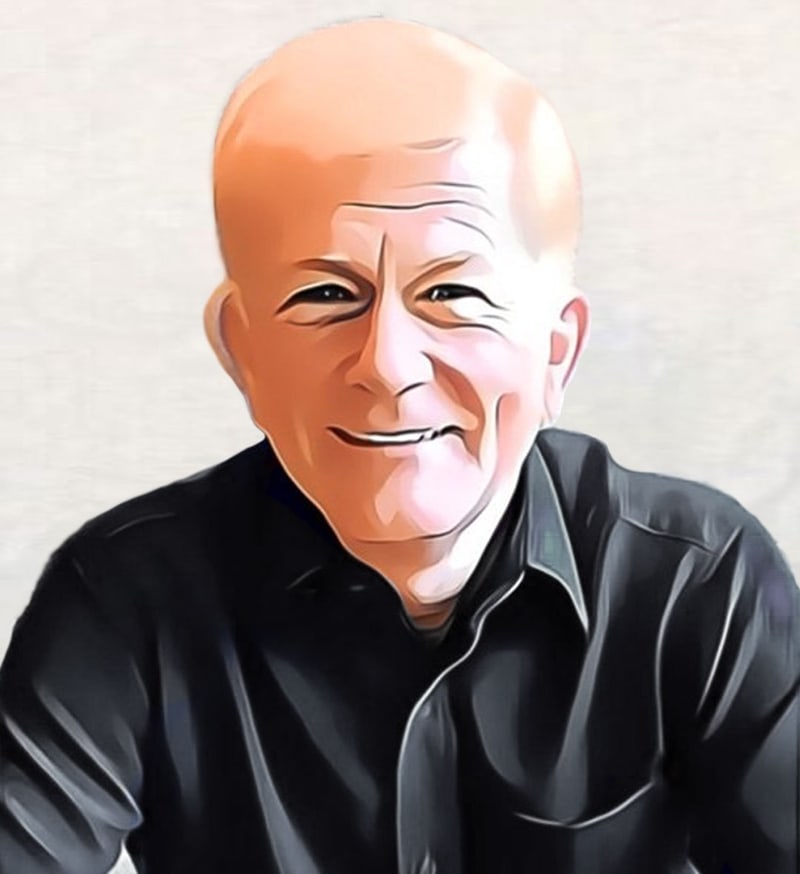 Hardware for AI Edge Computing | Lemurian Labs