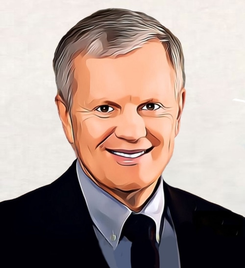 Hardware for AI Edge Computing | Lemurian Labs