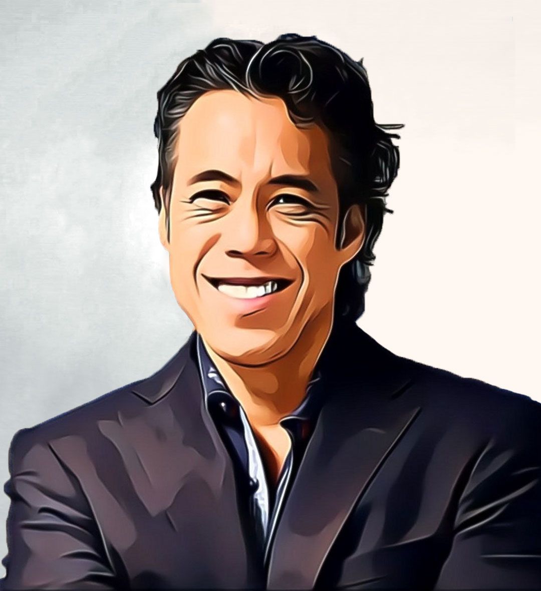 Hardware for AI Edge Computing | Lemurian Labs