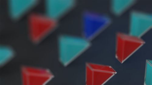 Videoflow - Make Video Smart