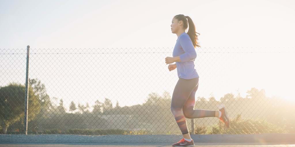 What Is An Exercise Vital Sign EVS Axis Sports Med what-is-an-exercise-vital-sign-evs-axis-sports-med