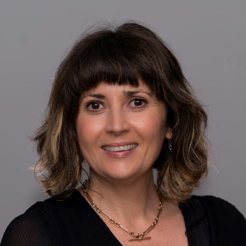 Meet Our Team | Axis Sports Medicine Specialists