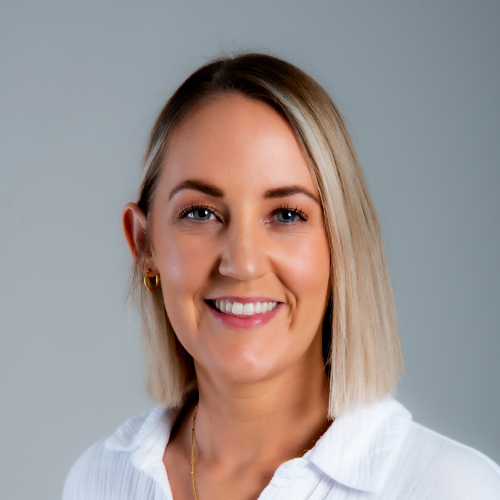 Meet Our Team | Axis Sports Medicine Specialists