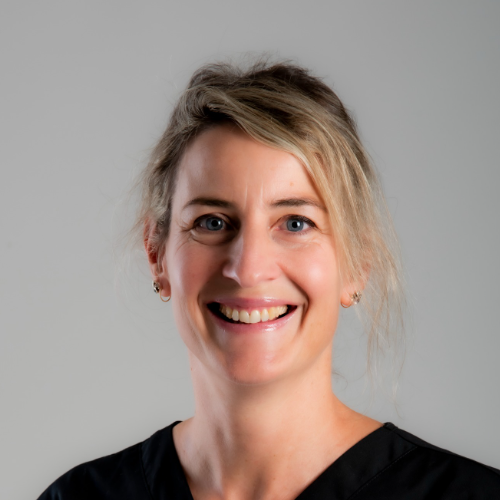 Meet Our Team | Axis Sports Medicine Specialists