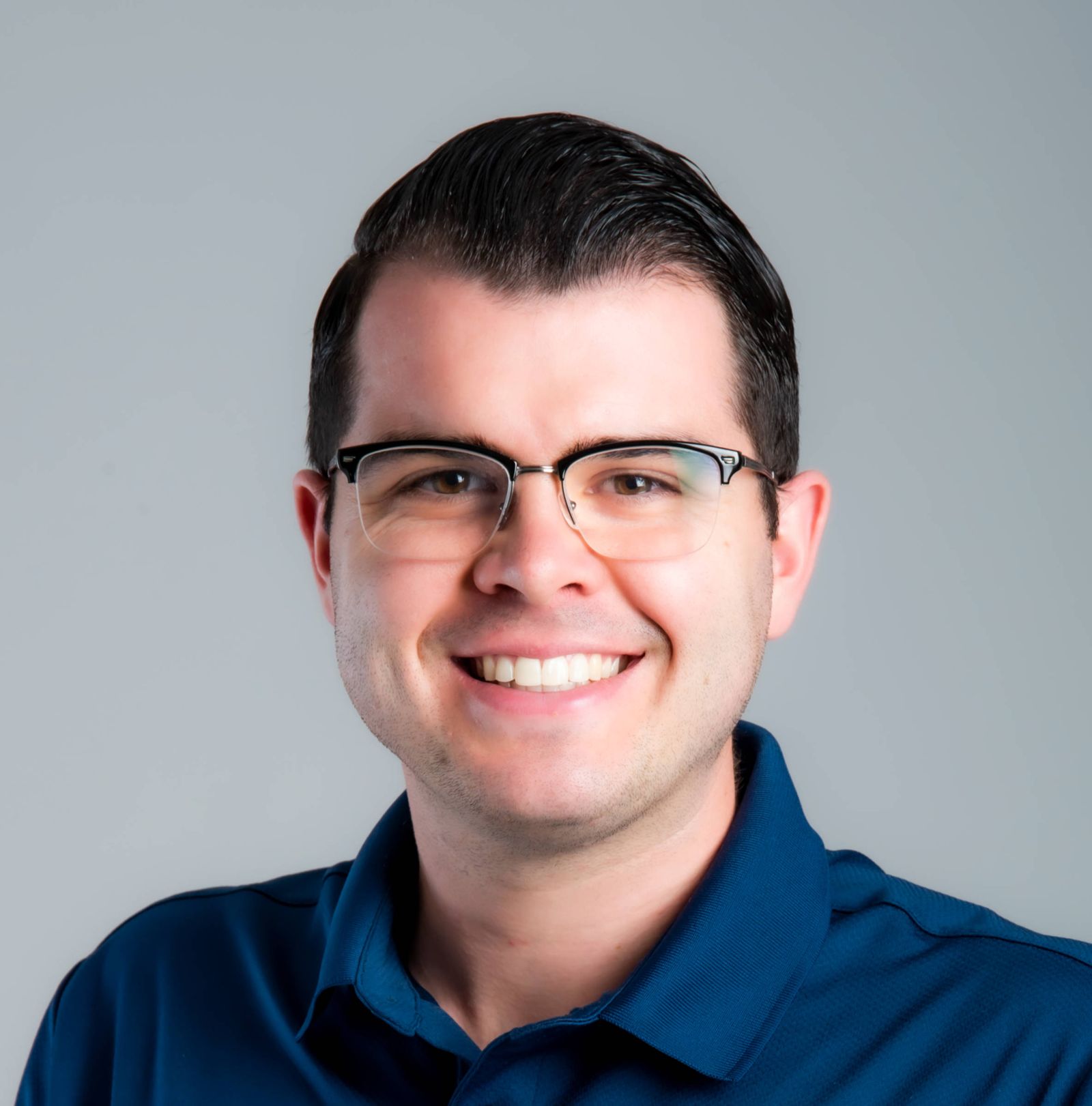 Meet Our Team | Axis Sports Medicine Specialists