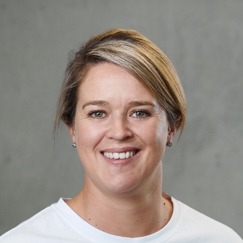 Meet Our Team | Axis Sports Medicine Specialists