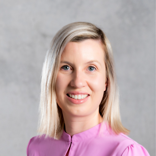 Meet Our Team | Axis Sports Medicine Specialists