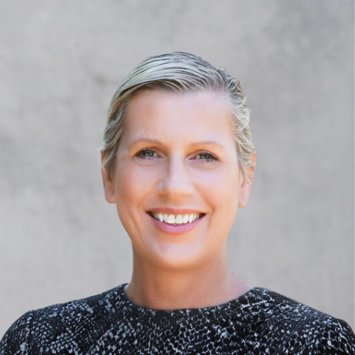 Meet Our Team | Axis Sports Medicine Specialists