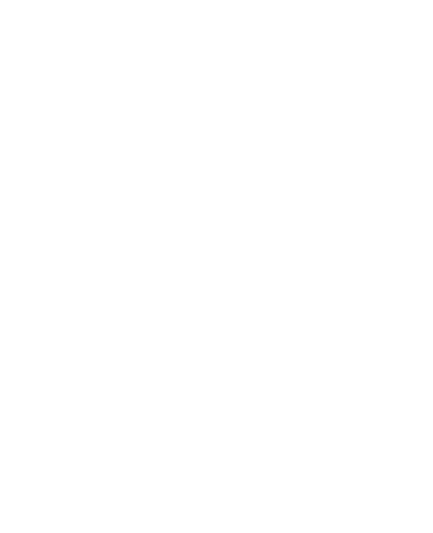 Features - TLK Energy Apps I TLK Energy