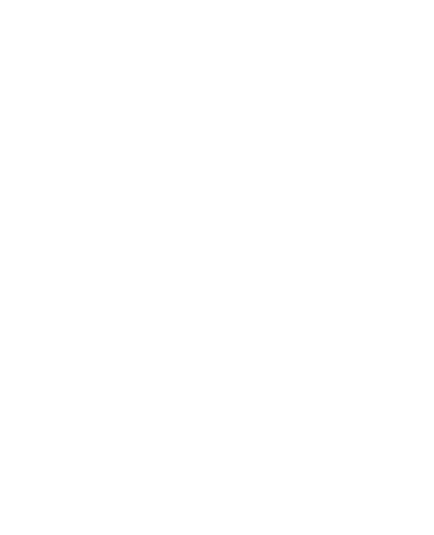 Features - TLK Energy Apps I TLK Energy