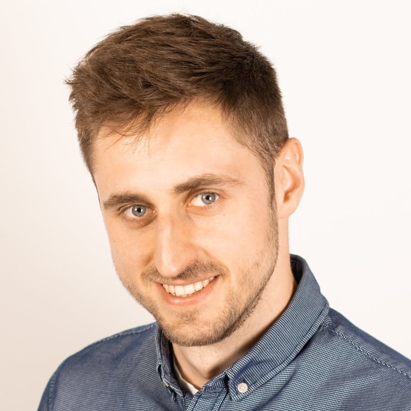 About us I TLK Energy