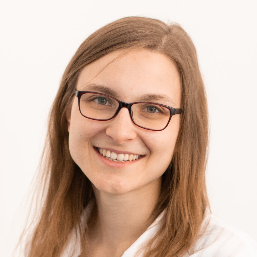 Über uns I TLK Energy