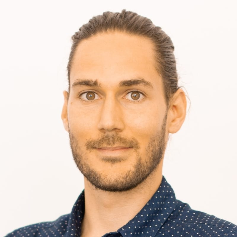 About us I TLK Energy