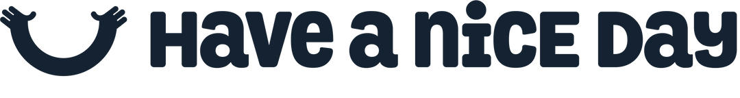 About us - Every.org