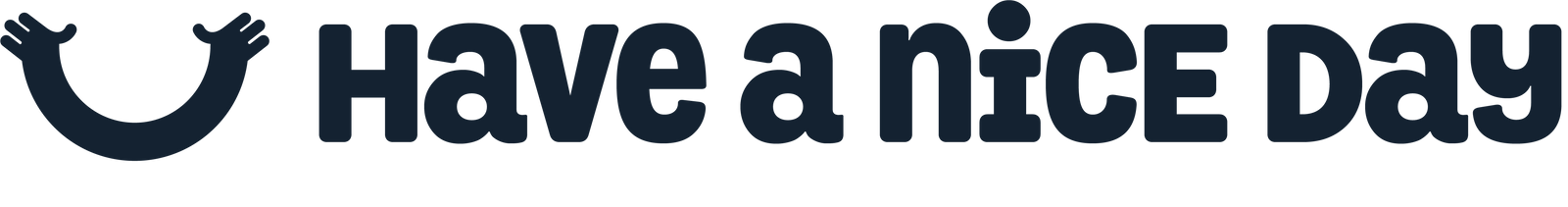 About us - Every.org