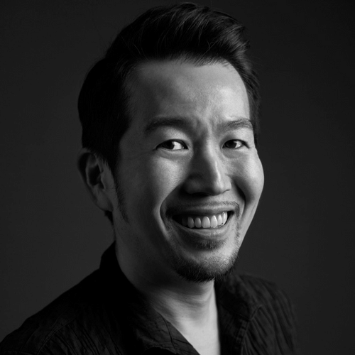 GourmetPro - Food & Beverage Consultants in Japan