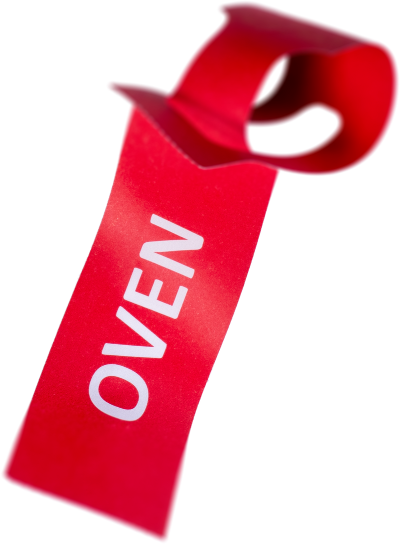 Label Manufacturer - Tag Manufacturer | Bluepoint Tags