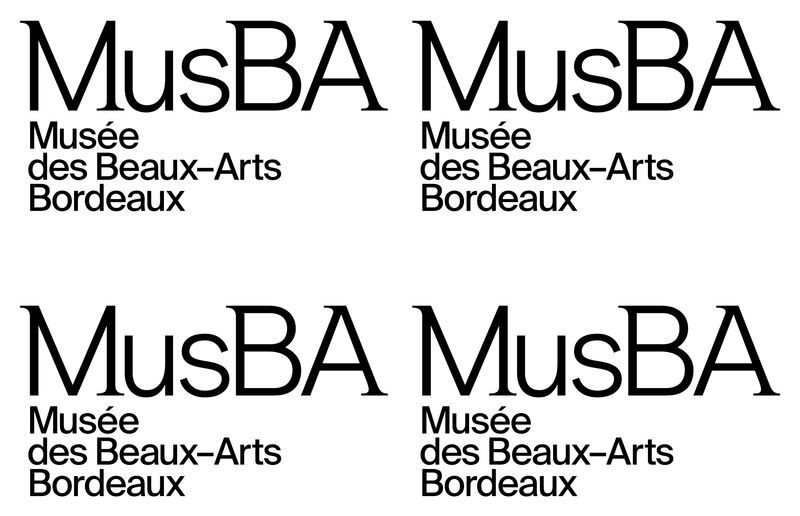 Alt–Border – MusBA – Museum of Fine-Arts of Bordeaux