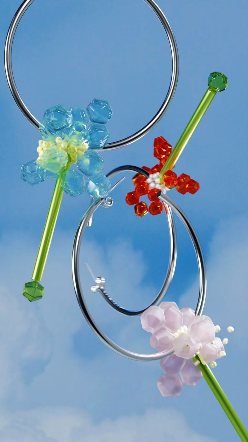 Alt–Border – Index