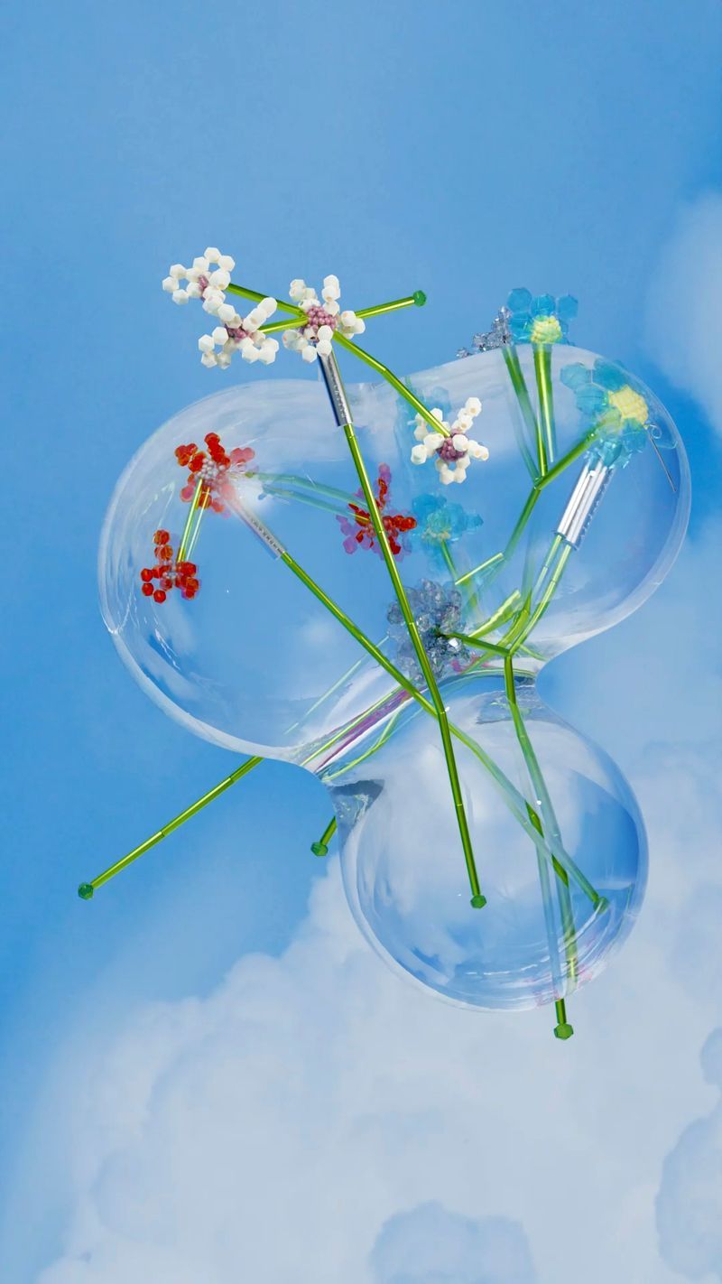 Alt–Border – Index