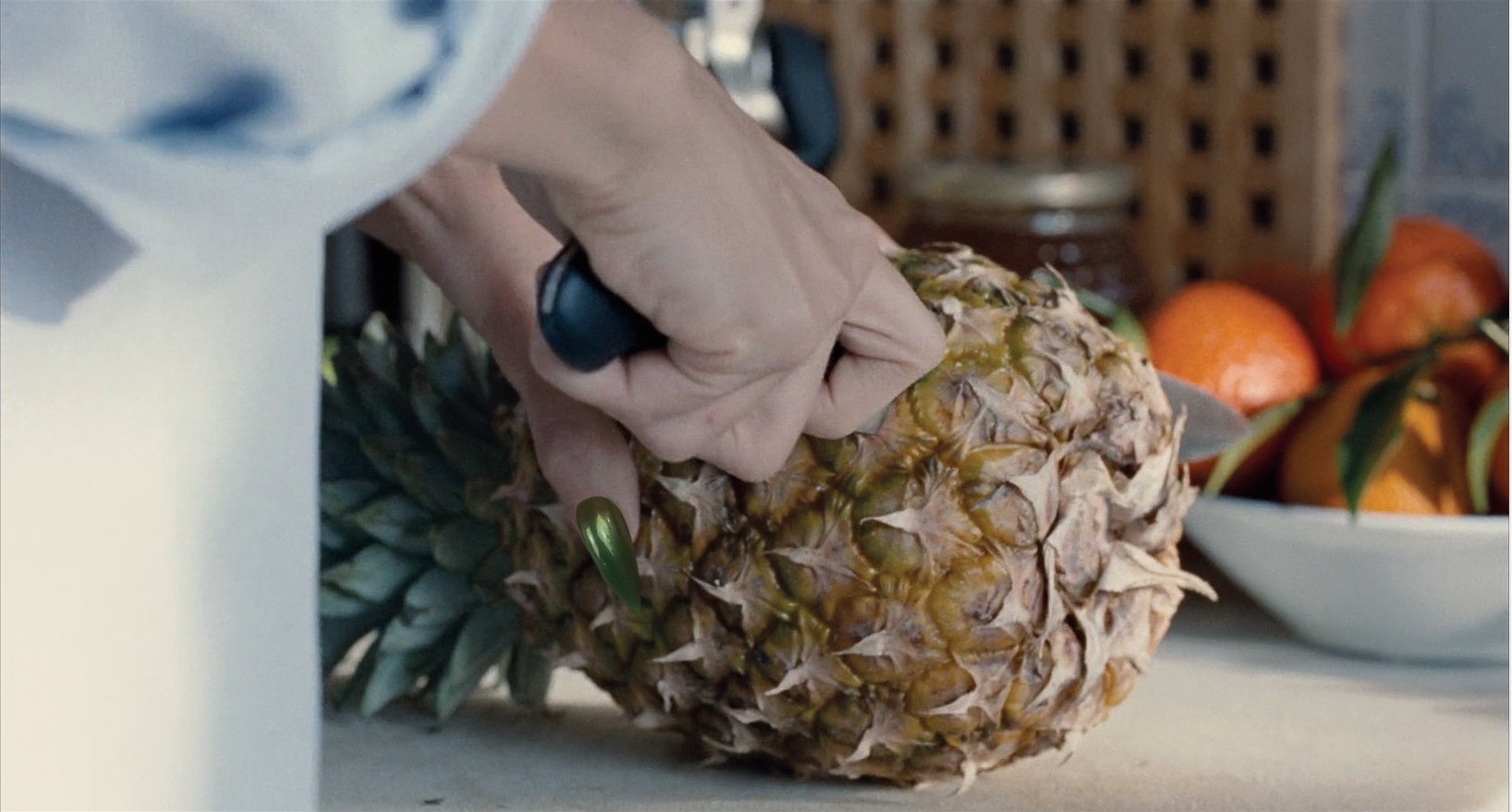 I Don't Get It Exhibition at Gallery 44