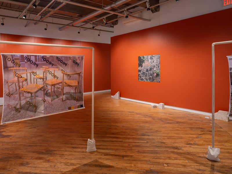 Gallery 44 Centre for Contemporary Photography