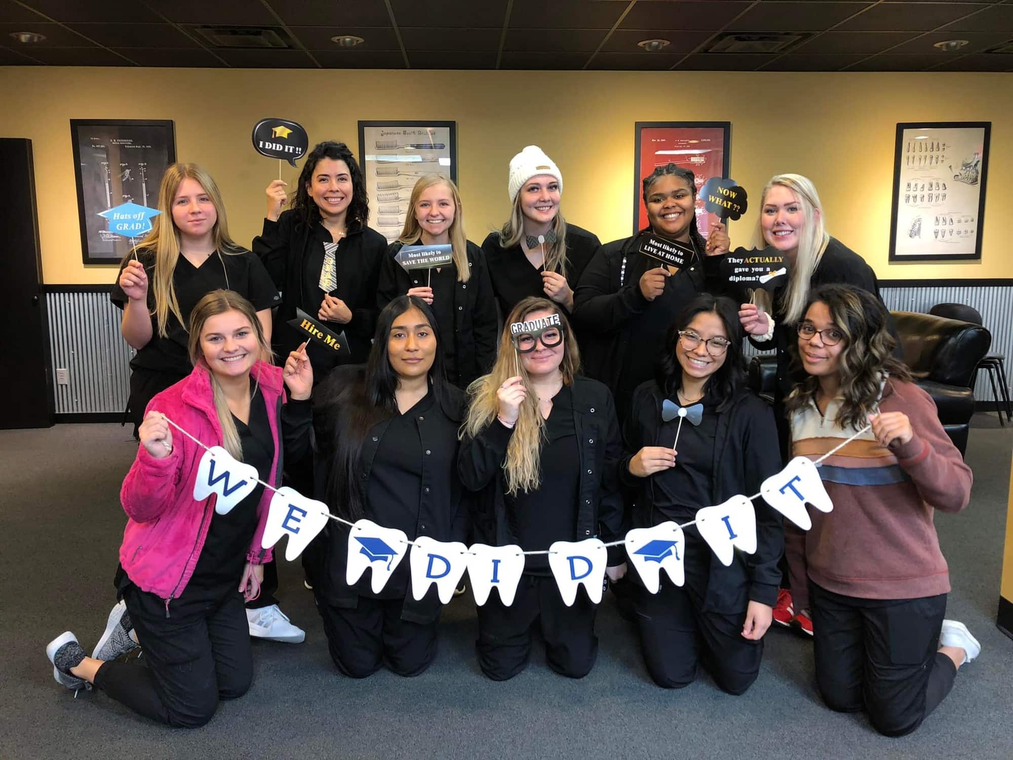 What Makes Accelerated Academy Different Than Other 10-Week Programs ...