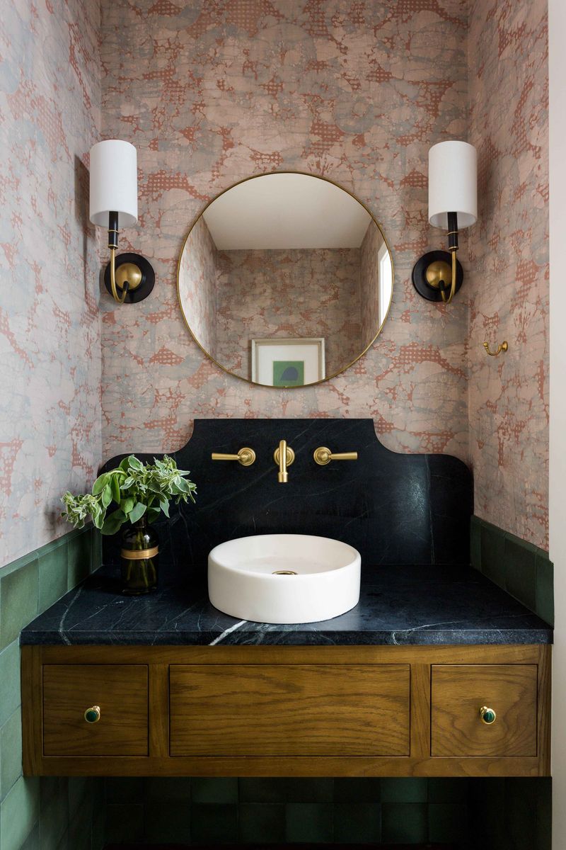 Jenn Feldman Designs | LA Interior Design Studio