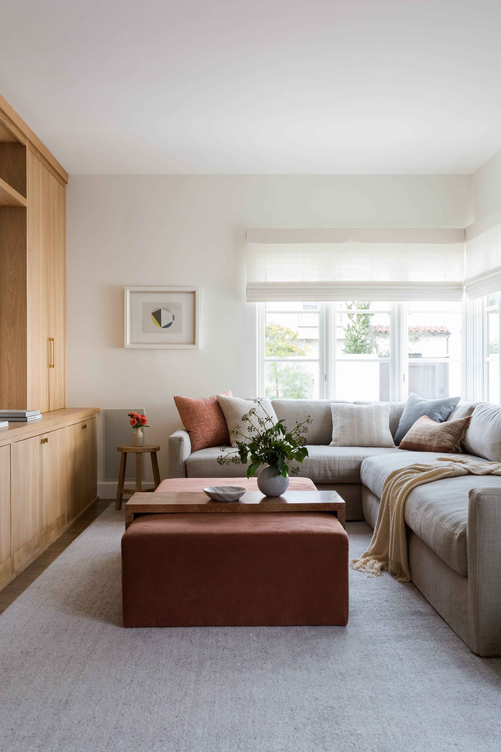 Jenn Feldman Designs | LA Interior Design Studio