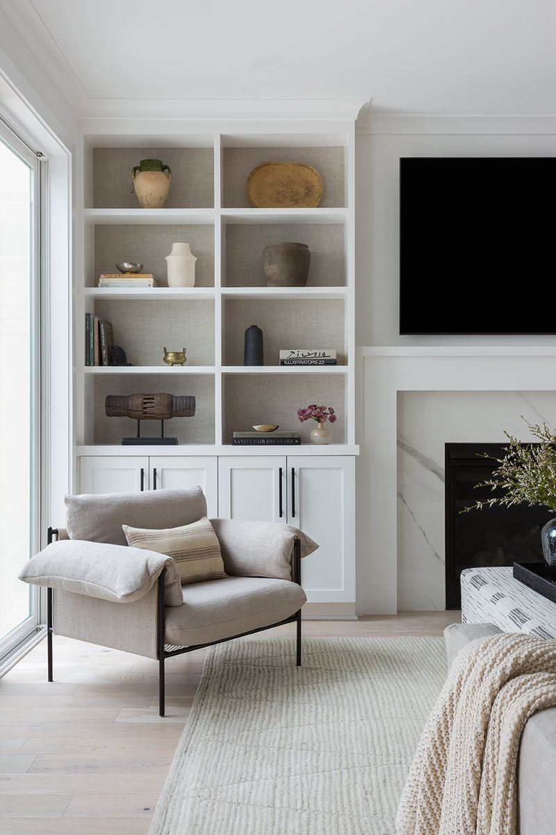 Jenn Feldman Designs | LA Interior Design Studio