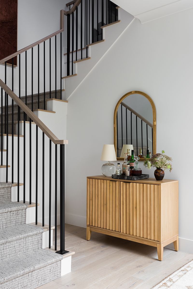 Jenn Feldman Designs | LA Interior Design Studio