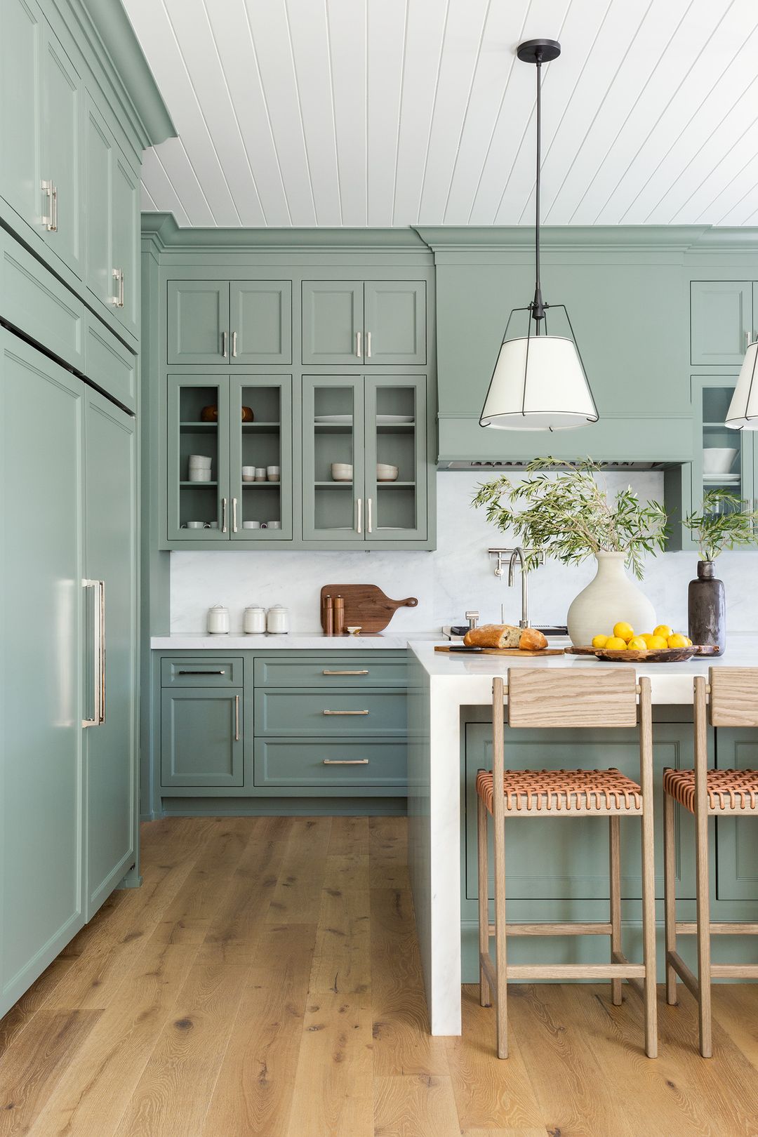 Jenn Feldman Designs | LA Interior Design Studio