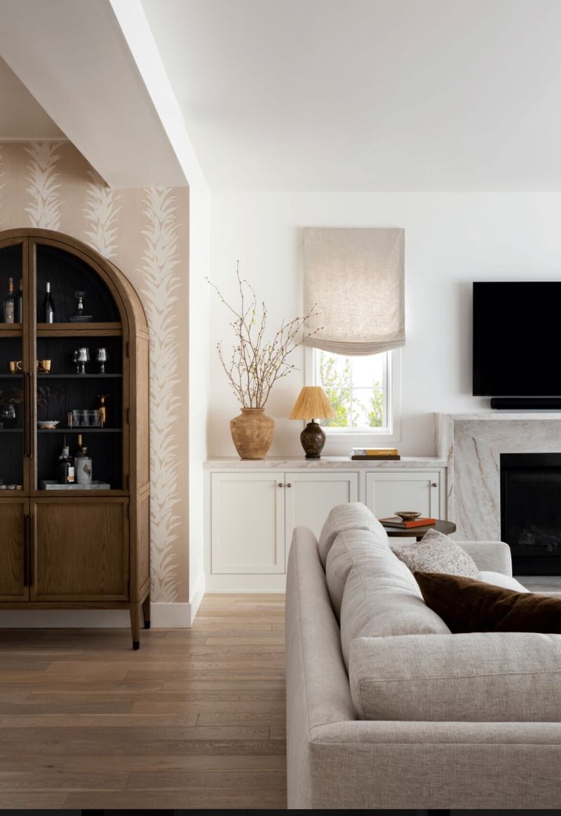 Jenn Feldman Designs | LA Interior Design Studio