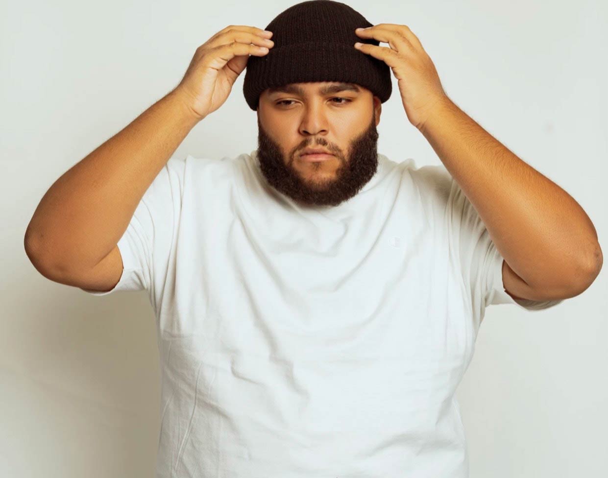 RemiTV | Latest Articles - Big Frank Business Man and Artist