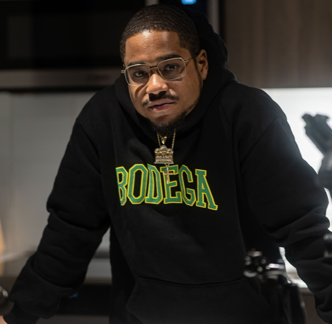 RemiTV | Latest Articles - Jay Gatz Releases new single