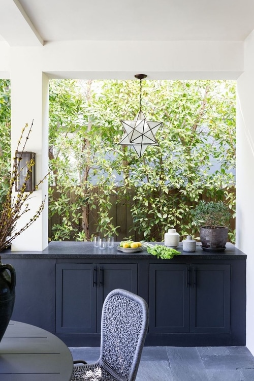 Portfolio | Jenn Feldman Designs