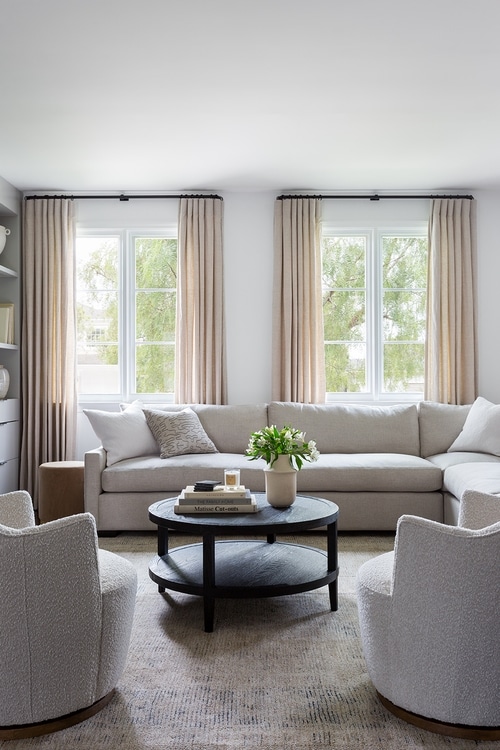 Portfolio | Jenn Feldman Designs