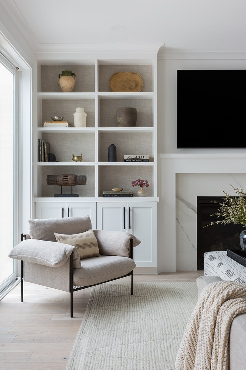 Portfolio | Jenn Feldman Designs