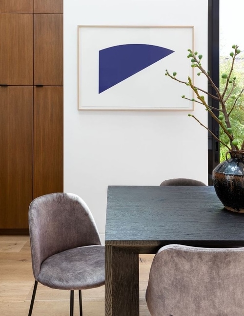 Portfolio | Jenn Feldman Designs