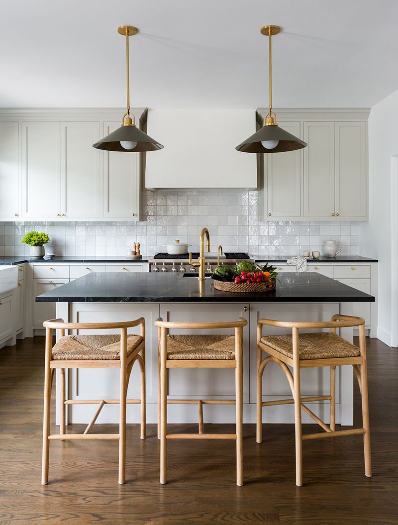 Portfolio | Jenn Feldman Designs