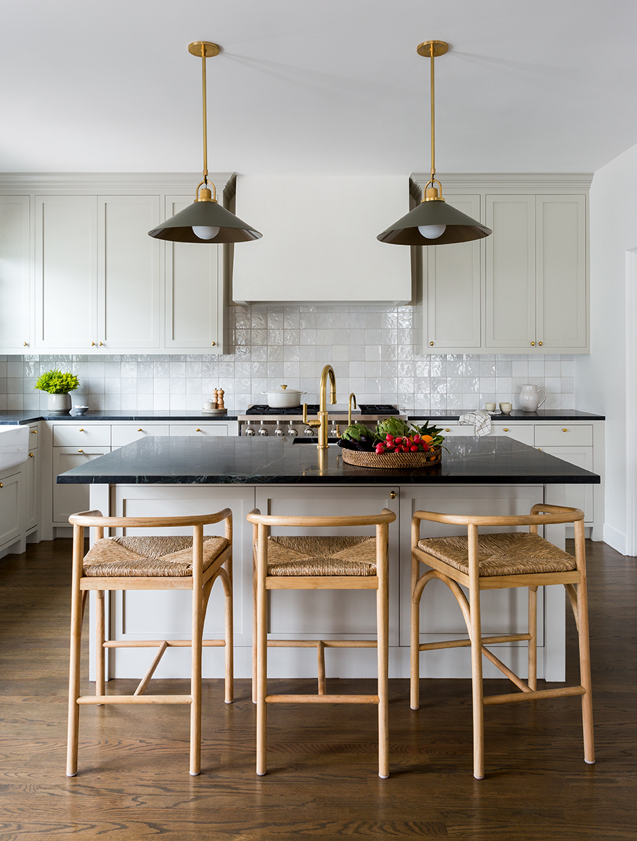 Portfolio | Jenn Feldman Designs