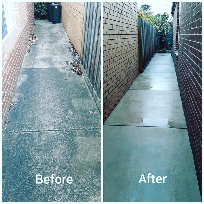 Window Cleaning Services Geelong Instant FREE Quote - Excel Window Cleaning