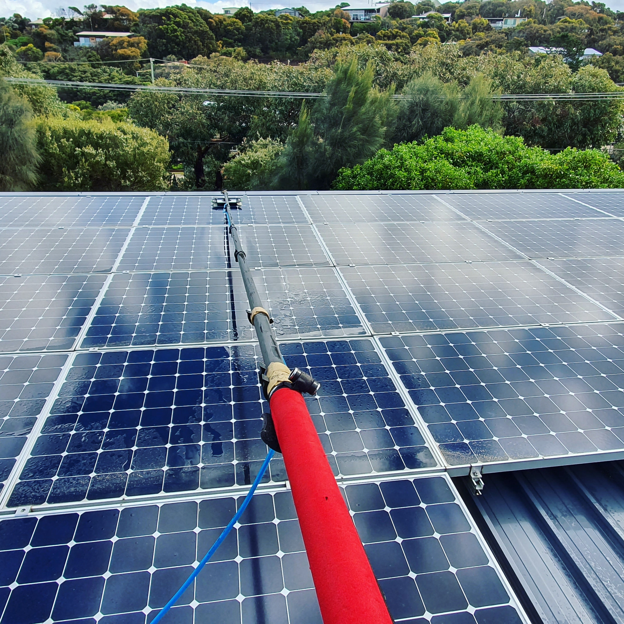 Window Cleaning Services Geelong Instant FREE Quote - Excel Window Cleaning